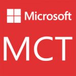 MCT Info - MCT Community
