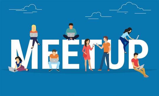 MCT Oct 21 Meetup - UK and Europe - MCT Community