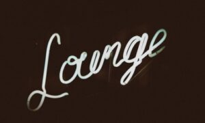 MCT Lounge is now available! - MCT Community