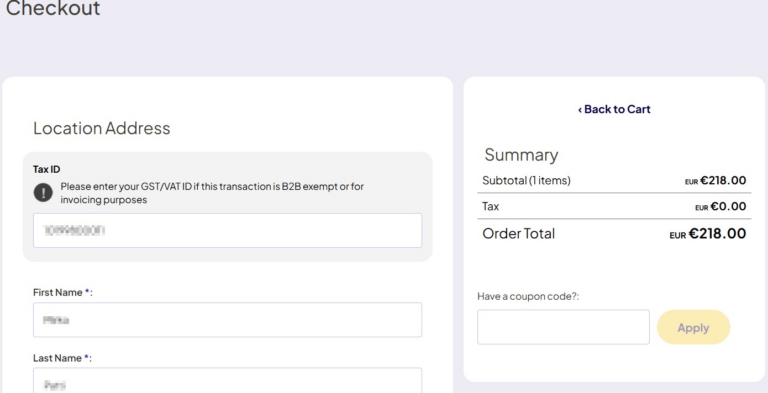 How to renew the MCT status - MCT Community